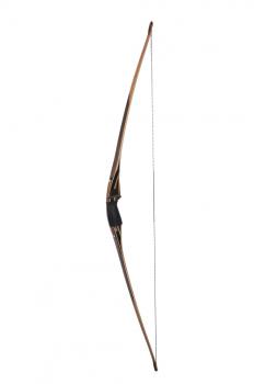 Bögen: Traditionell, Recurve & Compound | Bogensport Austria ...