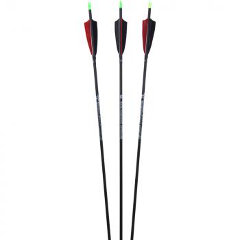 Bogensport Austria - Bogensport und Bogensportzubehör