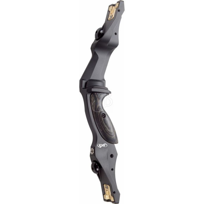 EXE ILF Riser Scream - Bogensport Austria