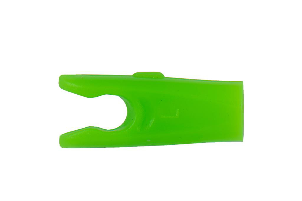 Pin Nocks - Bogensport Austria